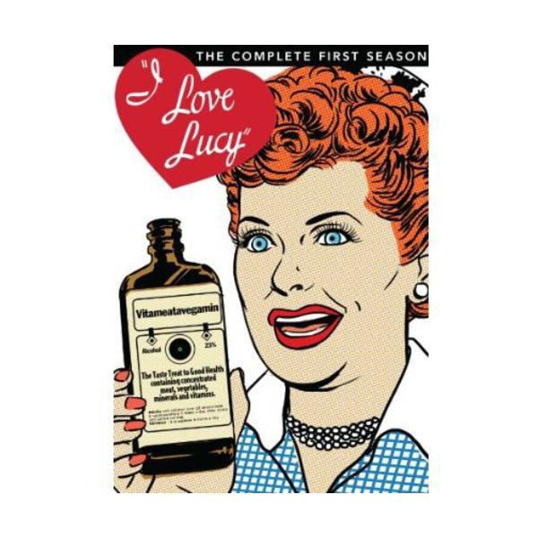 こちらのＤＶＤは輸入盤ＤＶＤです。リージョン＝フリーのＤＶＤプレイヤーでない場合、再生できない可能性があります。YAHOOショッピングではリージョン＝フリーのＤＶＤプレイヤーもお取り扱いしております。種別：DIGITAL VIDEO DIS...