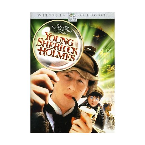 こちらのＤＶＤは輸入盤ＤＶＤです。リージョン＝フリーのＤＶＤプレイヤーでない場合、再生できない可能性があります。YAHOOショッピングではリージョン＝フリーのＤＶＤプレイヤーもお取り扱いしております。種別：DIGITAL VIDEO DIS...