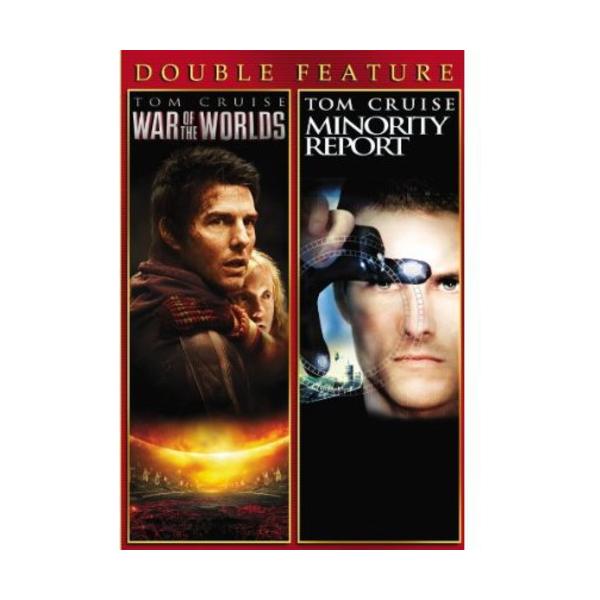 こちらのＤＶＤは輸入盤ＤＶＤです。リージョン＝フリーのＤＶＤプレイヤーでない場合、再生できない可能性があります。YAHOOショッピングではリージョン＝フリーのＤＶＤプレイヤーもお取り扱いしております。種別：DIGITAL VIDEO DIS...