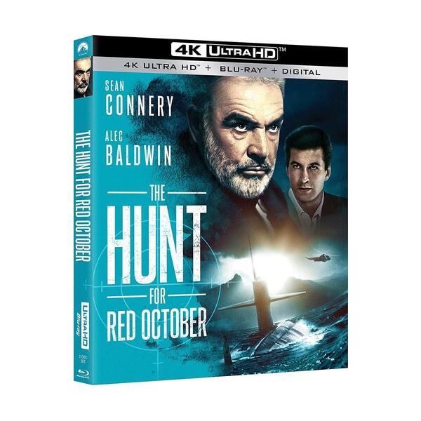 輸入盤ブルーレイですが日本のブルーレイ・プレイヤーで視聴できます。※ご確認ください※一部輸入版アニメブルーレイには、「リージョンコード」とは別の「国コード」というものが設定されている作品がございます。お持ちのブルーレイ・プレイヤーが国コード...