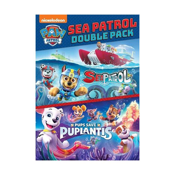 こちらのＤＶＤは輸入盤ＤＶＤです。リージョン＝フリーのＤＶＤプレイヤーでない場合、再生できない可能性があります。YAHOOショッピングではリージョン＝フリーのＤＶＤプレイヤーもお取り扱いしております。種別：DIGITAL VIDEO DIS...