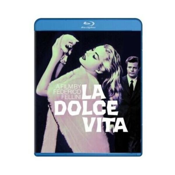 輸入盤ブルーレイですが日本のブルーレイ・プレイヤーで視聴できます。※ご確認ください※一部輸入版アニメブルーレイには、「リージョンコード」とは別の「国コード」というものが設定されている作品がございます。お持ちのブルーレイ・プレイヤーが国コード...