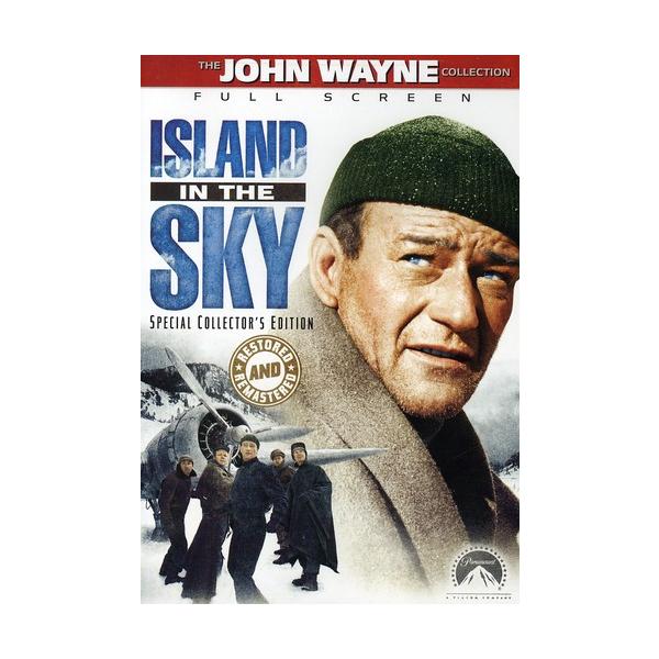 こちらのＤＶＤは輸入盤ＤＶＤです。リージョン＝フリーのＤＶＤプレイヤーでない場合、再生できない可能性があります。YAHOOショッピングではリージョン＝フリーのＤＶＤプレイヤーもお取り扱いしております。種別：DIGITAL VIDEO DIS...