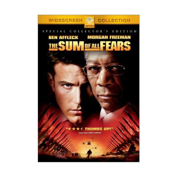 こちらのＤＶＤは輸入盤ＤＶＤです。リージョン＝フリーのＤＶＤプレイヤーでない場合、再生できない可能性があります。YAHOOショッピングではリージョン＝フリーのＤＶＤプレイヤーもお取り扱いしております。種別：DIGITAL VIDEO DIS...