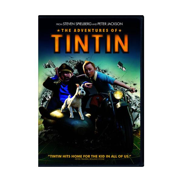 こちらのＤＶＤは輸入盤ＤＶＤです。リージョン＝フリーのＤＶＤプレイヤーでない場合、再生できない可能性があります。YAHOOショッピングではリージョン＝フリーのＤＶＤプレイヤーもお取り扱いしております。種別：DIGITAL VIDEO DIS...