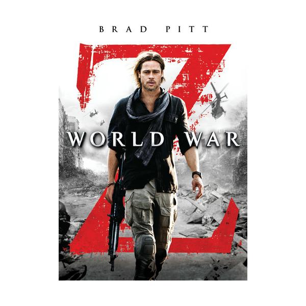 こちらのＤＶＤは輸入盤ＤＶＤです。リージョン＝フリーのＤＶＤプレイヤーでない場合、再生できない可能性があります。YAHOOショッピングではリージョン＝フリーのＤＶＤプレイヤーもお取り扱いしております。種別：DIGITAL VIDEO DIS...