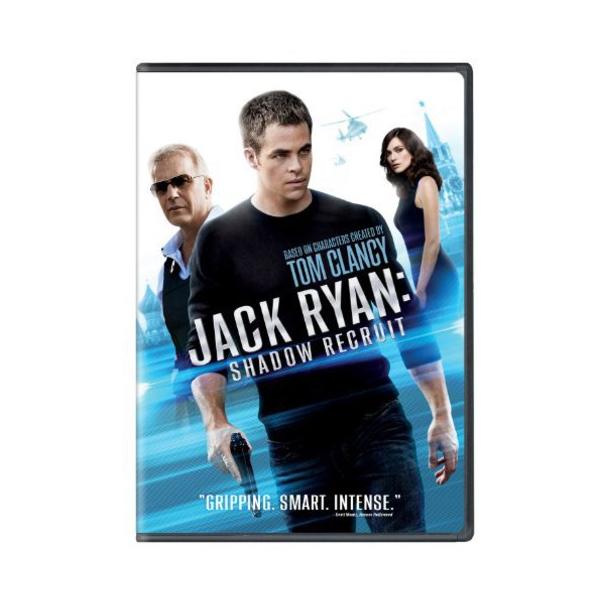 こちらのＤＶＤは輸入盤ＤＶＤです。リージョン＝フリーのＤＶＤプレイヤーでない場合、再生できない可能性があります。YAHOOショッピングではリージョン＝フリーのＤＶＤプレイヤーもお取り扱いしております。種別：DIGITAL VIDEO DIS...