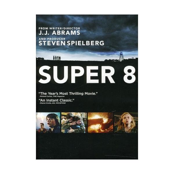 こちらのＤＶＤは輸入盤ＤＶＤです。リージョン＝フリーのＤＶＤプレイヤーでない場合、再生できない可能性があります。YAHOOショッピングではリージョン＝フリーのＤＶＤプレイヤーもお取り扱いしております。種別：DIGITAL VIDEO DIS...