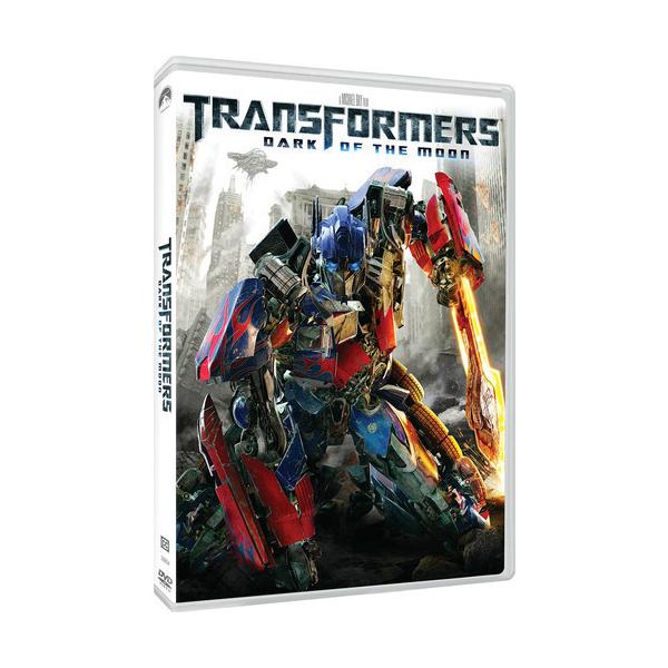 こちらのＤＶＤは輸入盤ＤＶＤです。リージョン＝フリーのＤＶＤプレイヤーでない場合、再生できない可能性があります。YAHOOショッピングではリージョン＝フリーのＤＶＤプレイヤーもお取り扱いしております。種別：DIGITAL VIDEO DIS...