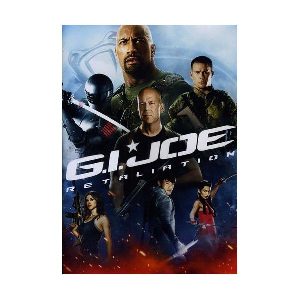 こちらのＤＶＤは輸入盤ＤＶＤです。リージョン＝フリーのＤＶＤプレイヤーでない場合、再生できない可能性があります。YAHOOショッピングではリージョン＝フリーのＤＶＤプレイヤーもお取り扱いしております。種別：DIGITAL VIDEO DIS...