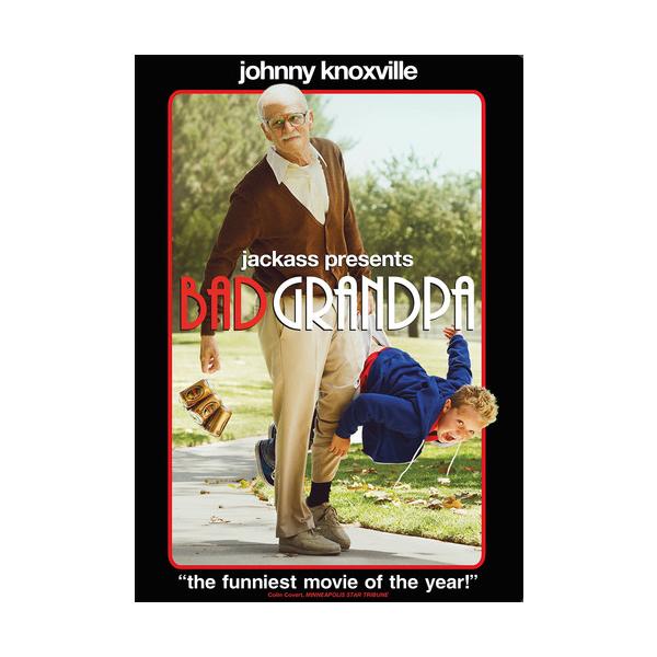 こちらのＤＶＤは輸入盤ＤＶＤです。リージョン＝フリーのＤＶＤプレイヤーでない場合、再生できない可能性があります。YAHOOショッピングではリージョン＝フリーのＤＶＤプレイヤーもお取り扱いしております。種別：DIGITAL VIDEO DIS...