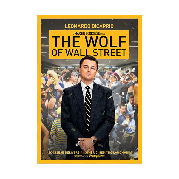 こちらのＤＶＤは輸入盤ＤＶＤです。リージョン＝フリーのＤＶＤプレイヤーでない場合、再生できない可能性があります。YAHOOショッピングではリージョン＝フリーのＤＶＤプレイヤーもお取り扱いしております。種別：DIGITAL VIDEO DIS...