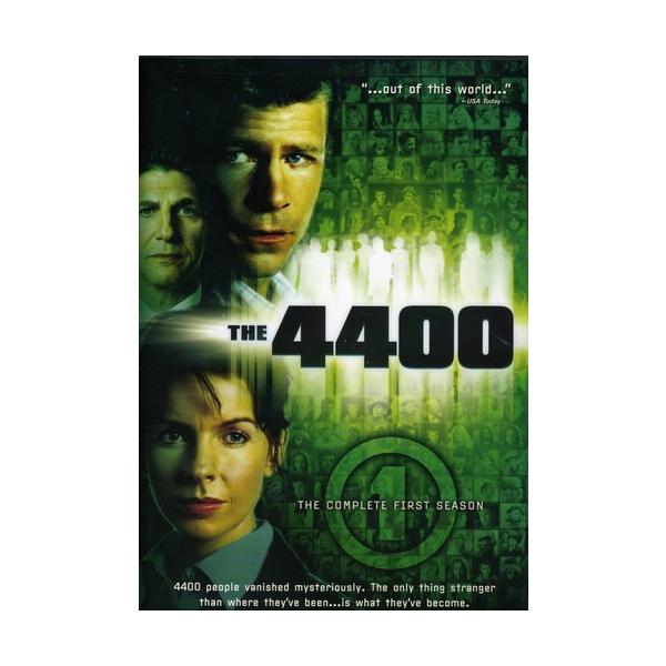 こちらのＤＶＤは輸入盤ＤＶＤです。リージョン＝フリーのＤＶＤプレイヤーでない場合、再生できない可能性があります。YAHOOショッピングではリージョン＝フリーのＤＶＤプレイヤーもお取り扱いしております。種別：DIGITAL VIDEO DIS...