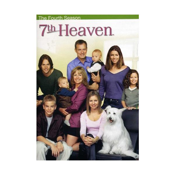 こちらのＤＶＤは輸入盤ＤＶＤです。リージョン＝フリーのＤＶＤプレイヤーでない場合、再生できない可能性があります。YAHOOショッピングではリージョン＝フリーのＤＶＤプレイヤーもお取り扱いしております。種別：DIGITAL VIDEO DIS...