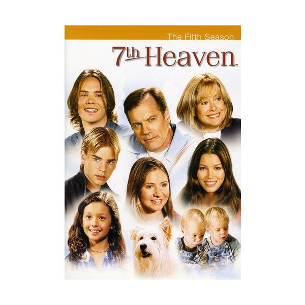 こちらのＤＶＤは輸入盤ＤＶＤです。リージョン＝フリーのＤＶＤプレイヤーでない場合、再生できない可能性があります。YAHOOショッピングではリージョン＝フリーのＤＶＤプレイヤーもお取り扱いしております。種別：DIGITAL VIDEO DIS...