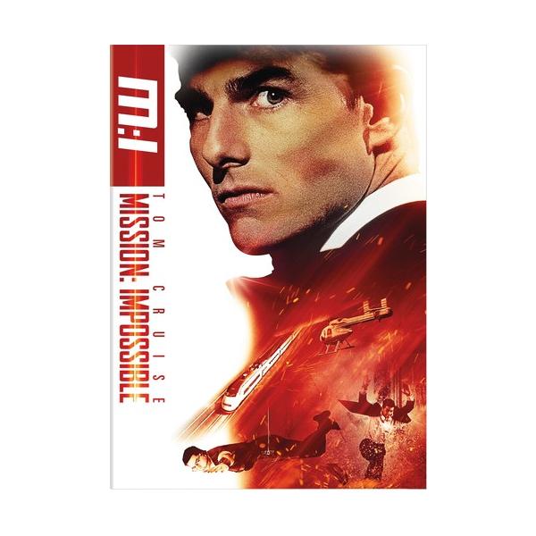 こちらのＤＶＤは輸入盤ＤＶＤです。リージョン＝フリーのＤＶＤプレイヤーでない場合、再生できない可能性があります。YAHOOショッピングではリージョン＝フリーのＤＶＤプレイヤーもお取り扱いしております。種別：DIGITAL VIDEO DIS...