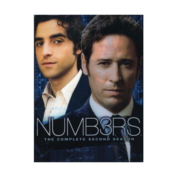 こちらのＤＶＤは輸入盤ＤＶＤです。リージョン＝フリーのＤＶＤプレイヤーでない場合、再生できない可能性があります。YAHOOショッピングではリージョン＝フリーのＤＶＤプレイヤーもお取り扱いしております。種別：DIGITAL VIDEO DIS...