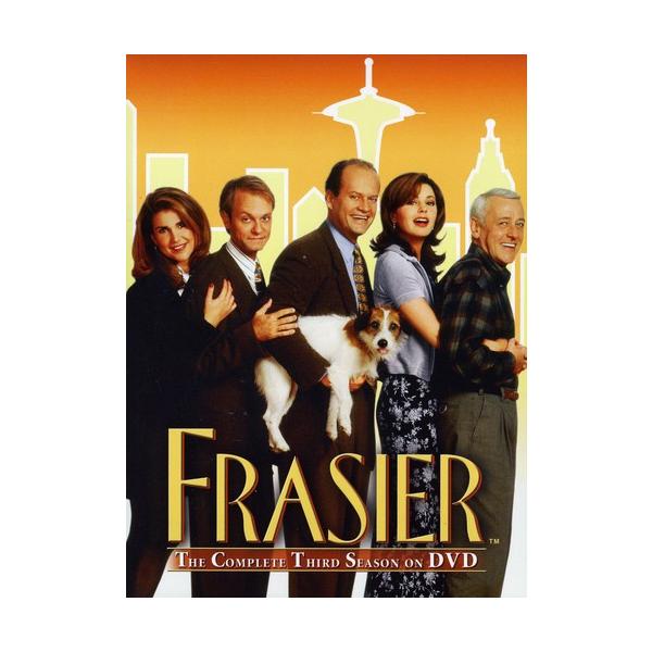 こちらのＤＶＤは輸入盤ＤＶＤです。リージョン＝フリーのＤＶＤプレイヤーでない場合、再生できない可能性があります。YAHOOショッピングではリージョン＝フリーのＤＶＤプレイヤーもお取り扱いしております。種別：DIGITAL VIDEO DIS...