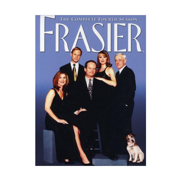 こちらのＤＶＤは輸入盤ＤＶＤです。リージョン＝フリーのＤＶＤプレイヤーでない場合、再生できない可能性があります。YAHOOショッピングではリージョン＝フリーのＤＶＤプレイヤーもお取り扱いしております。種別：DIGITAL VIDEO DIS...