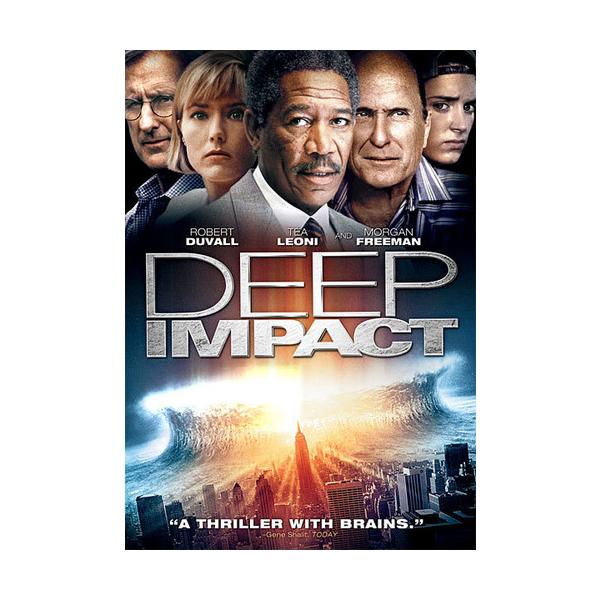 こちらのＤＶＤは輸入盤ＤＶＤです。リージョン＝フリーのＤＶＤプレイヤーでない場合、再生できない可能性があります。YAHOOショッピングではリージョン＝フリーのＤＶＤプレイヤーもお取り扱いしております。種別：DIGITAL VIDEO DIS...