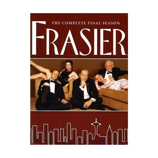 こちらのＤＶＤは輸入盤ＤＶＤです。リージョン＝フリーのＤＶＤプレイヤーでない場合、再生できない可能性があります。YAHOOショッピングではリージョン＝フリーのＤＶＤプレイヤーもお取り扱いしております。種別：DIGITAL VIDEO DIS...