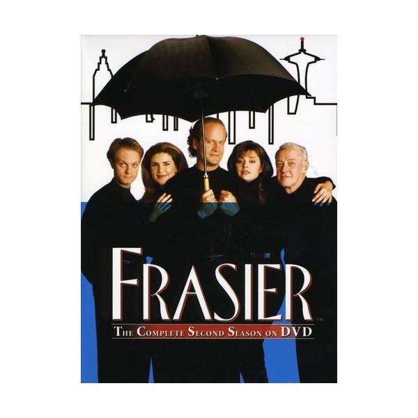 こちらのＤＶＤは輸入盤ＤＶＤです。リージョン＝フリーのＤＶＤプレイヤーでない場合、再生できない可能性があります。YAHOOショッピングではリージョン＝フリーのＤＶＤプレイヤーもお取り扱いしております。種別：DIGITAL VIDEO DIS...