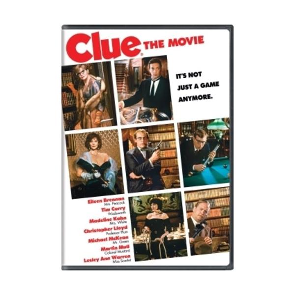 こちらのＤＶＤは輸入盤ＤＶＤです。リージョン＝フリーのＤＶＤプレイヤーでない場合、再生できない可能性があります。YAHOOショッピングではリージョン＝フリーのＤＶＤプレイヤーもお取り扱いしております。種別：DIGITAL VIDEO DIS...