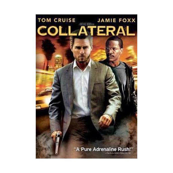 こちらのＤＶＤは輸入盤ＤＶＤです。リージョン＝フリーのＤＶＤプレイヤーでない場合、再生できない可能性があります。YAHOOショッピングではリージョン＝フリーのＤＶＤプレイヤーもお取り扱いしております。種別：DIGITAL VIDEO DIS...