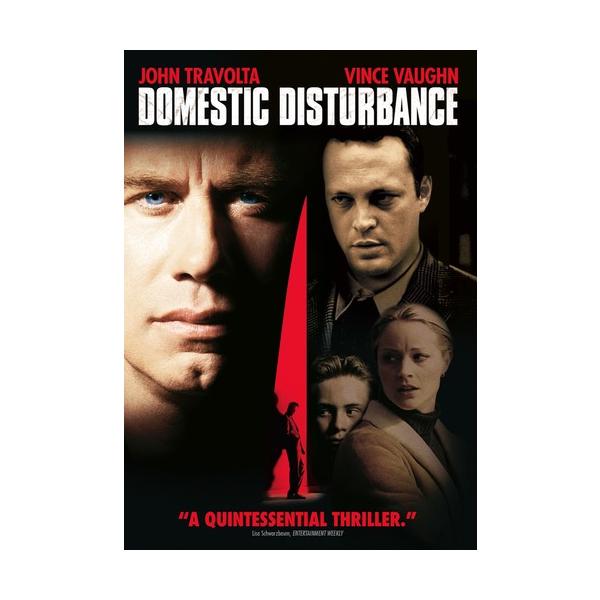 こちらのＤＶＤは輸入盤ＤＶＤです。リージョン＝フリーのＤＶＤプレイヤーでない場合、再生できない可能性があります。YAHOOショッピングではリージョン＝フリーのＤＶＤプレイヤーもお取り扱いしております。種別：DIGITAL VIDEO DIS...