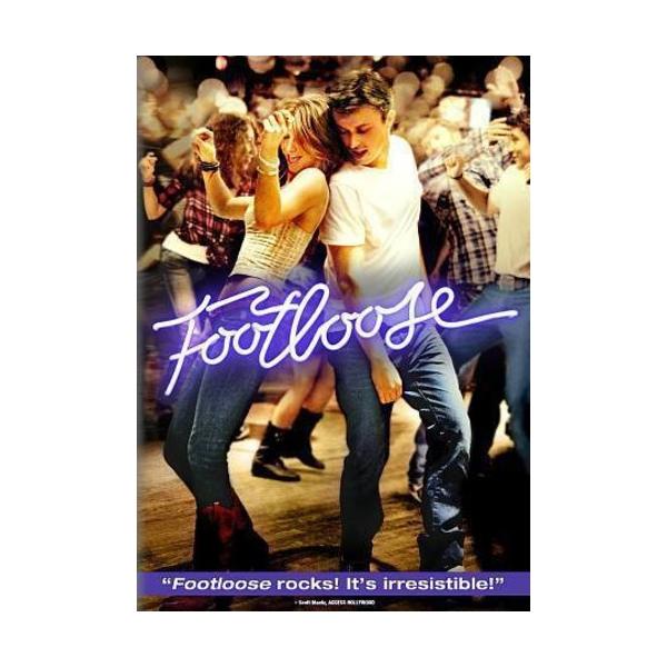 こちらのＤＶＤは輸入盤ＤＶＤです。リージョン＝フリーのＤＶＤプレイヤーでない場合、再生できない可能性があります。YAHOOショッピングではリージョン＝フリーのＤＶＤプレイヤーもお取り扱いしております。種別：DIGITAL VIDEO DIS...