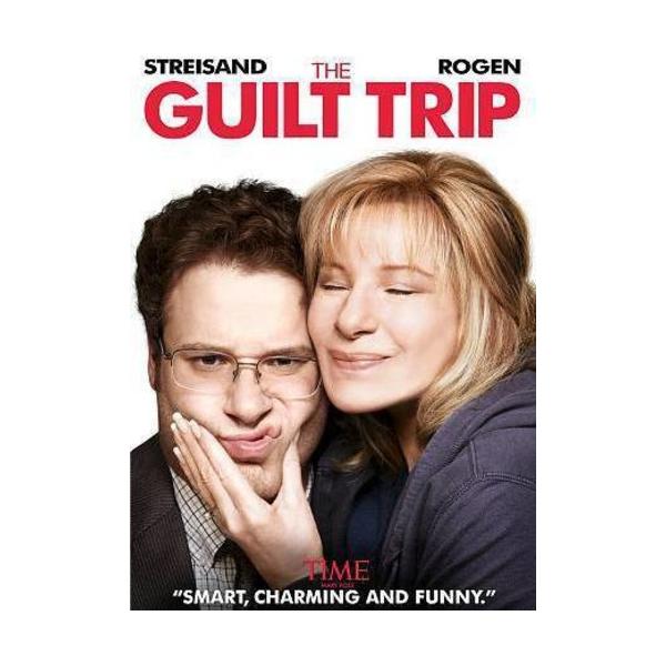 こちらのＤＶＤは輸入盤ＤＶＤです。リージョン＝フリーのＤＶＤプレイヤーでない場合、再生できない可能性があります。YAHOOショッピングではリージョン＝フリーのＤＶＤプレイヤーもお取り扱いしております。種別：DIGITAL VIDEO DIS...