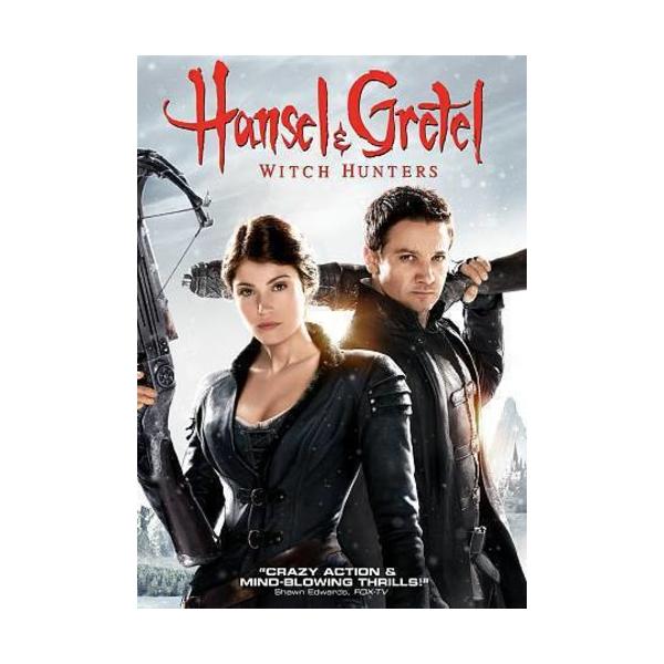 こちらのＤＶＤは輸入盤ＤＶＤです。リージョン＝フリーのＤＶＤプレイヤーでない場合、再生できない可能性があります。YAHOOショッピングではリージョン＝フリーのＤＶＤプレイヤーもお取り扱いしております。種別：DIGITAL VIDEO DIS...