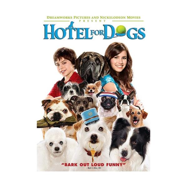 こちらのＤＶＤは輸入盤ＤＶＤです。リージョン＝フリーのＤＶＤプレイヤーでない場合、再生できない可能性があります。YAHOOショッピングではリージョン＝フリーのＤＶＤプレイヤーもお取り扱いしております。種別：DIGITAL VIDEO DIS...