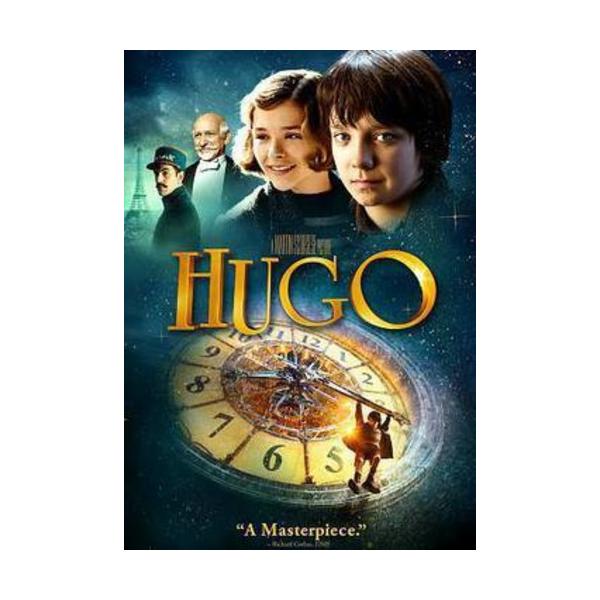 こちらのＤＶＤは輸入盤ＤＶＤです。リージョン＝フリーのＤＶＤプレイヤーでない場合、再生できない可能性があります。YAHOOショッピングではリージョン＝フリーのＤＶＤプレイヤーもお取り扱いしております。種別：DIGITAL VIDEO DIS...