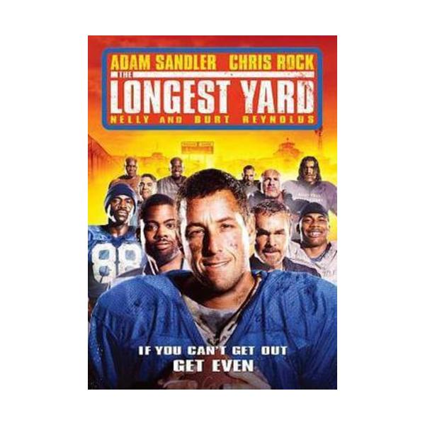 こちらのＤＶＤは輸入盤ＤＶＤです。リージョン＝フリーのＤＶＤプレイヤーでない場合、再生できない可能性があります。YAHOOショッピングではリージョン＝フリーのＤＶＤプレイヤーもお取り扱いしております。種別：DIGITAL VIDEO DIS...