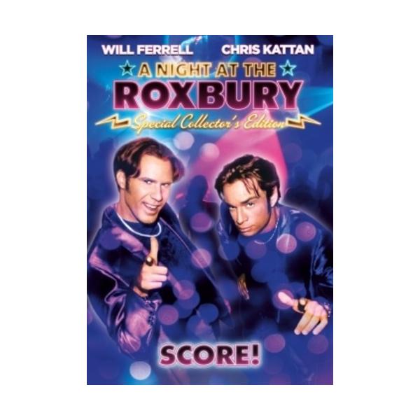 こちらのＤＶＤは輸入盤ＤＶＤです。リージョン＝フリーのＤＶＤプレイヤーでない場合、再生できない可能性があります。YAHOOショッピングではリージョン＝フリーのＤＶＤプレイヤーもお取り扱いしております。種別：DIGITAL VIDEO DIS...