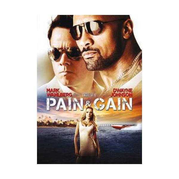 こちらのＤＶＤは輸入盤ＤＶＤです。リージョン＝フリーのＤＶＤプレイヤーでない場合、再生できない可能性があります。YAHOOショッピングではリージョン＝フリーのＤＶＤプレイヤーもお取り扱いしております。種別：DIGITAL VIDEO DIS...