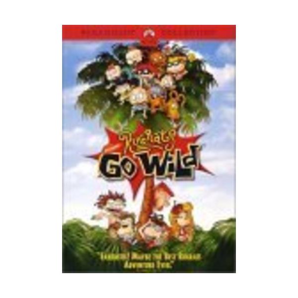 こちらのＤＶＤは輸入盤ＤＶＤです。リージョン＝フリーのＤＶＤプレイヤーでない場合、再生できない可能性があります。YAHOOショッピングではリージョン＝フリーのＤＶＤプレイヤーもお取り扱いしております。種別：DIGITAL VIDEO DIS...