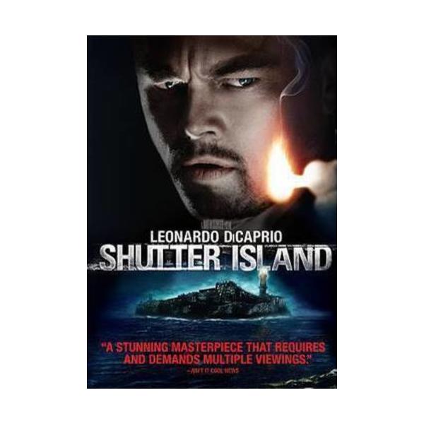 こちらのＤＶＤは輸入盤ＤＶＤです。リージョン＝フリーのＤＶＤプレイヤーでない場合、再生できない可能性があります。YAHOOショッピングではリージョン＝フリーのＤＶＤプレイヤーもお取り扱いしております。種別：DIGITAL VIDEO DIS...