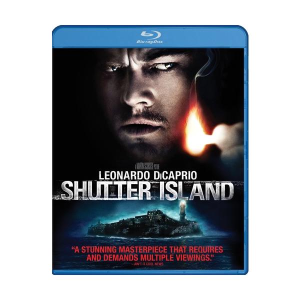 ※ご確認ください※一部輸入版アニメブルーレイには、「リージョンコード」とは別の「国コード」というものが設定されている作品がございます。お持ちのブルーレイ・プレイヤーが国コードをアメリカ等に変更できるかどうかご確認ください。（機種によりまして...