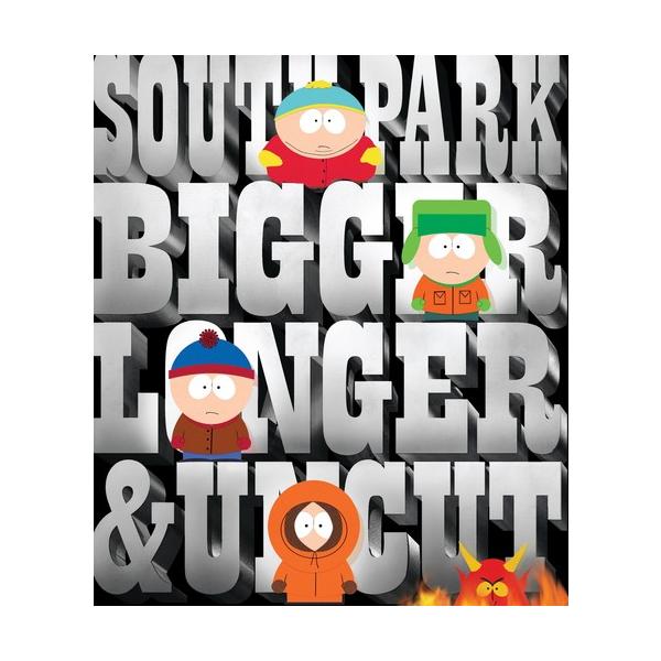 輸入盤ブルーレイですが日本のブルーレイ・プレイヤーで視聴できます。※ご確認ください※一部輸入版アニメブルーレイには、「リージョンコード」とは別の「国コード」というものが設定されている作品がございます。お持ちのブルーレイ・プレイヤーが国コード...