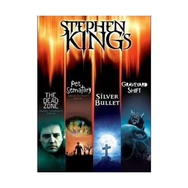 こちらのＤＶＤは輸入盤ＤＶＤです。リージョン＝フリーのＤＶＤプレイヤーでない場合、再生できない可能性があります。YAHOOショッピングではリージョン＝フリーのＤＶＤプレイヤーもお取り扱いしております。種別：DIGITAL VIDEO DIS...