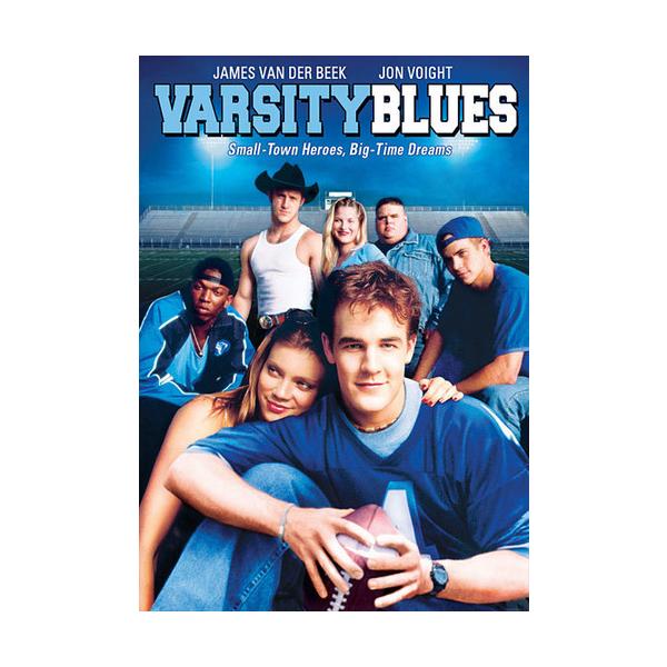 こちらのＤＶＤは輸入盤ＤＶＤです。リージョン＝フリーのＤＶＤプレイヤーでない場合、再生できない可能性があります。YAHOOショッピングではリージョン＝フリーのＤＶＤプレイヤーもお取り扱いしております。種別：DIGITAL VIDEO DIS...