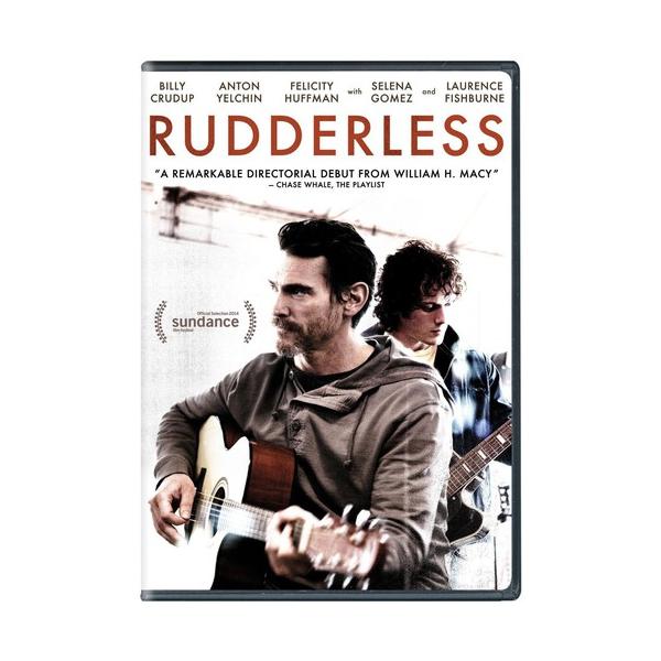 こちらのＤＶＤは輸入盤ＤＶＤです。リージョン＝フリーのＤＶＤプレイヤーでない場合、再生できない可能性があります。YAHOOショッピングではリージョン＝フリーのＤＶＤプレイヤーもお取り扱いしております。種別：DIGITAL VIDEO DIS...