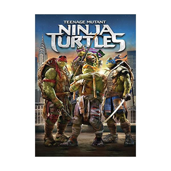 こちらのＤＶＤは輸入盤ＤＶＤです。リージョン＝フリーのＤＶＤプレイヤーでない場合、再生できない可能性があります。YAHOOショッピングではリージョン＝フリーのＤＶＤプレイヤーもお取り扱いしております。種別：DIGITAL VIDEO DIS...