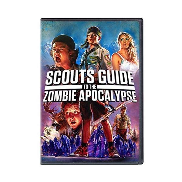 こちらのＤＶＤは輸入盤ＤＶＤです。リージョン＝フリーのＤＶＤプレイヤーでない場合、再生できない可能性があります。YAHOOショッピングではリージョン＝フリーのＤＶＤプレイヤーもお取り扱いしております。種別：DIGITAL VIDEO DIS...