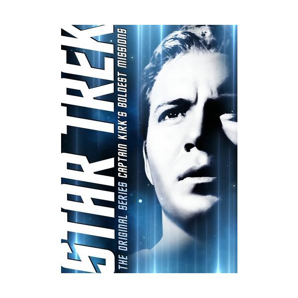 こちらのＤＶＤは輸入盤ＤＶＤです。リージョン＝フリーのＤＶＤプレイヤーでない場合、再生できない可能性があります。YAHOOショッピングではリージョン＝フリーのＤＶＤプレイヤーもお取り扱いしております。種別：DIGITAL VIDEO DIS...