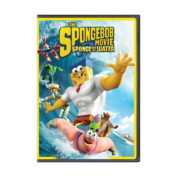 こちらのＤＶＤは輸入盤ＤＶＤです。リージョン＝フリーのＤＶＤプレイヤーでない場合、再生できない可能性があります。YAHOOショッピングではリージョン＝フリーのＤＶＤプレイヤーもお取り扱いしております。種別：DIGITAL VIDEO DIS...