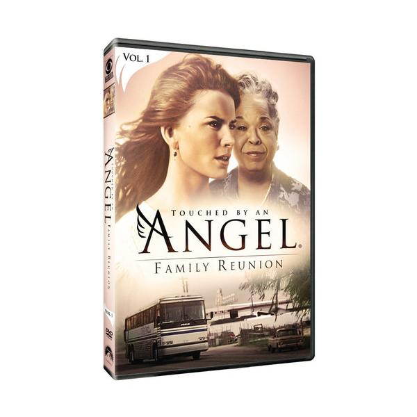 こちらのＤＶＤは輸入盤ＤＶＤです。リージョン＝フリーのＤＶＤプレイヤーでない場合、再生できない可能性があります。YAHOOショッピングではリージョン＝フリーのＤＶＤプレイヤーもお取り扱いしております。種別：DIGITAL VIDEO DIS...