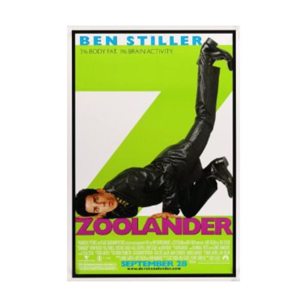 こちらのＤＶＤは輸入盤ＤＶＤです。リージョン＝フリーのＤＶＤプレイヤーでない場合、再生できない可能性があります。YAHOOショッピングではリージョン＝フリーのＤＶＤプレイヤーもお取り扱いしております。種別：DIGITAL VIDEO DIS...